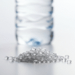 A Beginner's Guide To The PET Bottle Blowing Process (Explained Simply)?